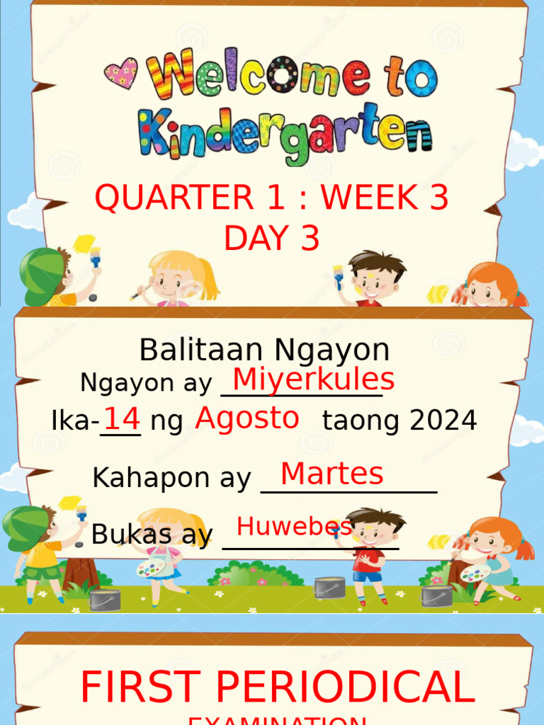 Quarter 1 WEEK 3 DAY 3 - 20240812 - 004347 - 0000 | PDF