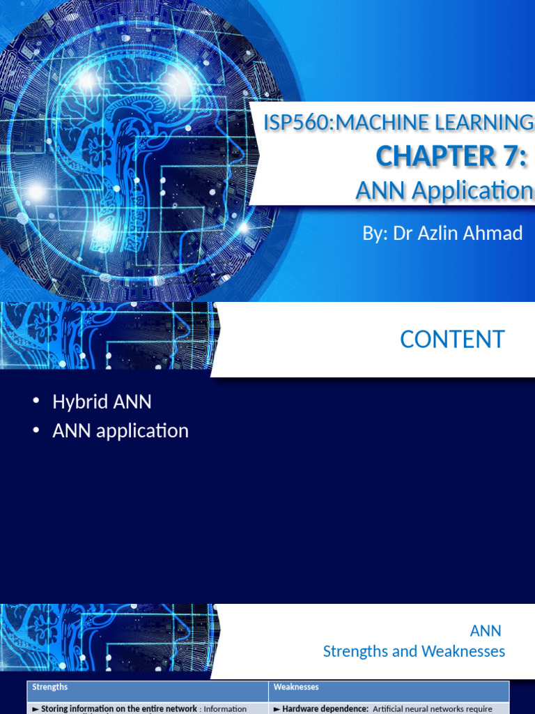 Chapter 6 - Image Signal | PDF