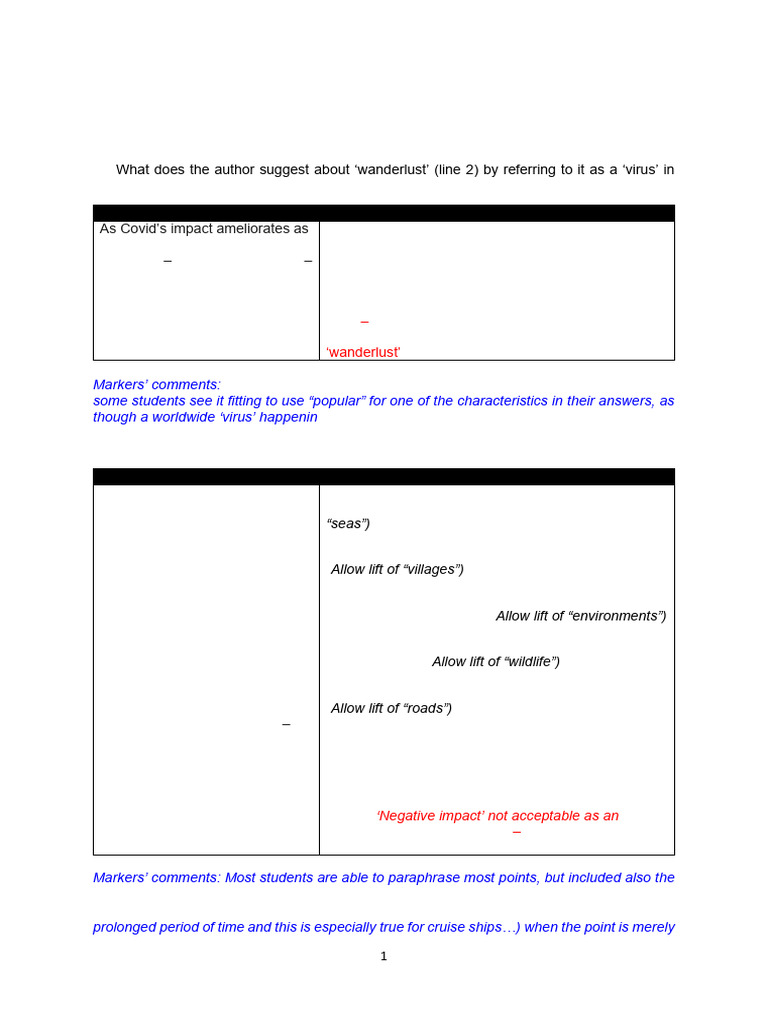 GP Text Brawl Stars Pro | PDF