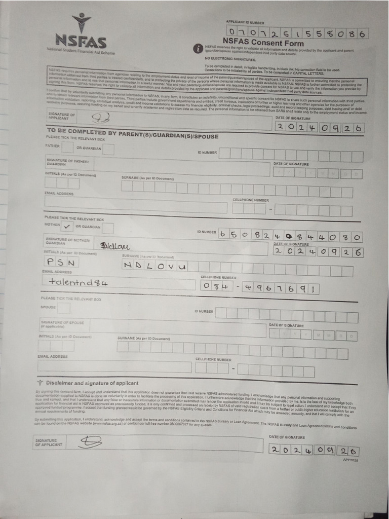 Scanned 20240926 100724 | PDF