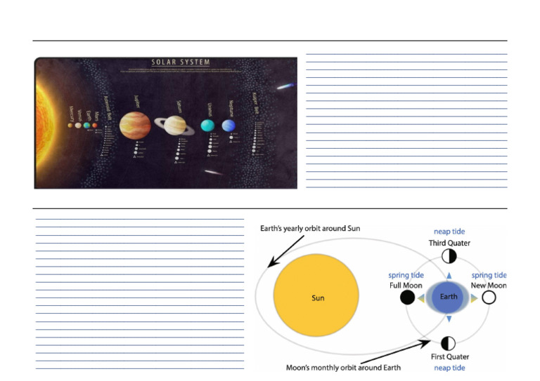 Yash Poster Physics_2 | PDF
