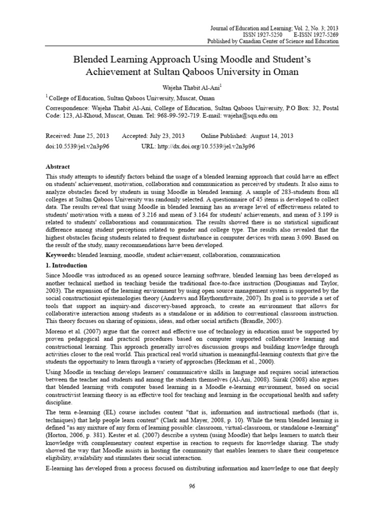 THEORETICAL FRAME WORK HELP | PDF