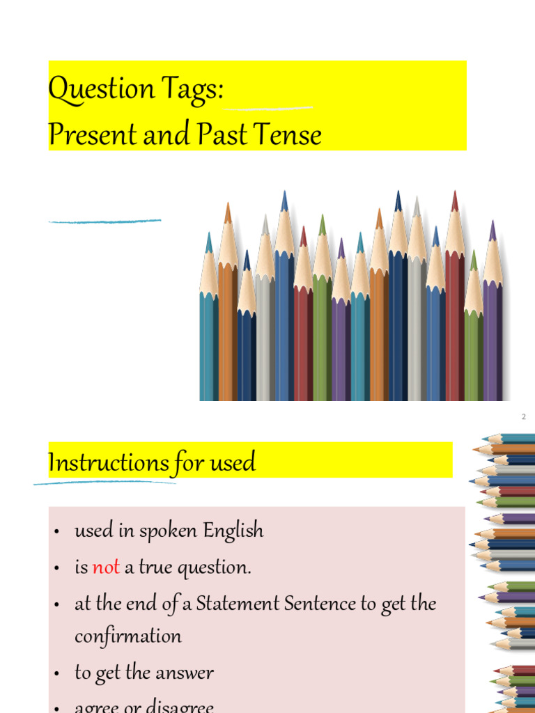English 2 | PDF