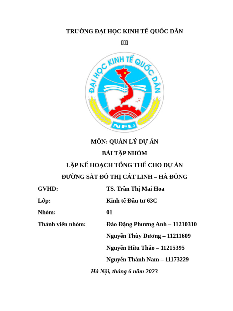 BTN Qlda Final | PDF