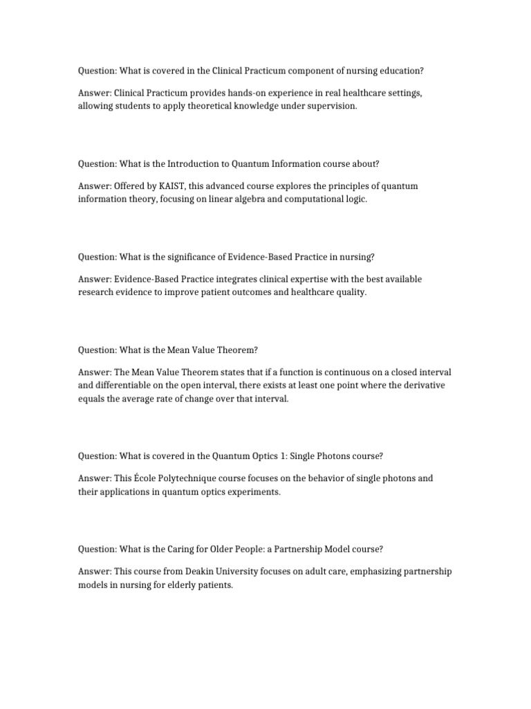 Dismembers Proto-Hattic Chin. | PDF