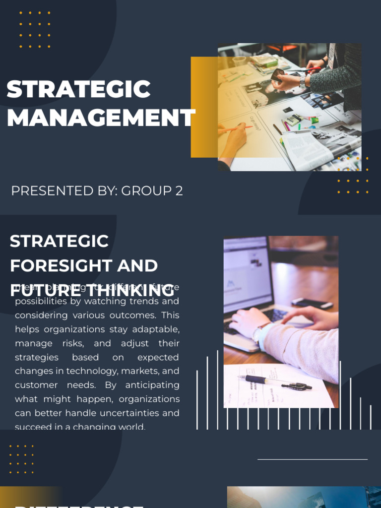 Cbmec 2 Group 2 Presentation | PDF