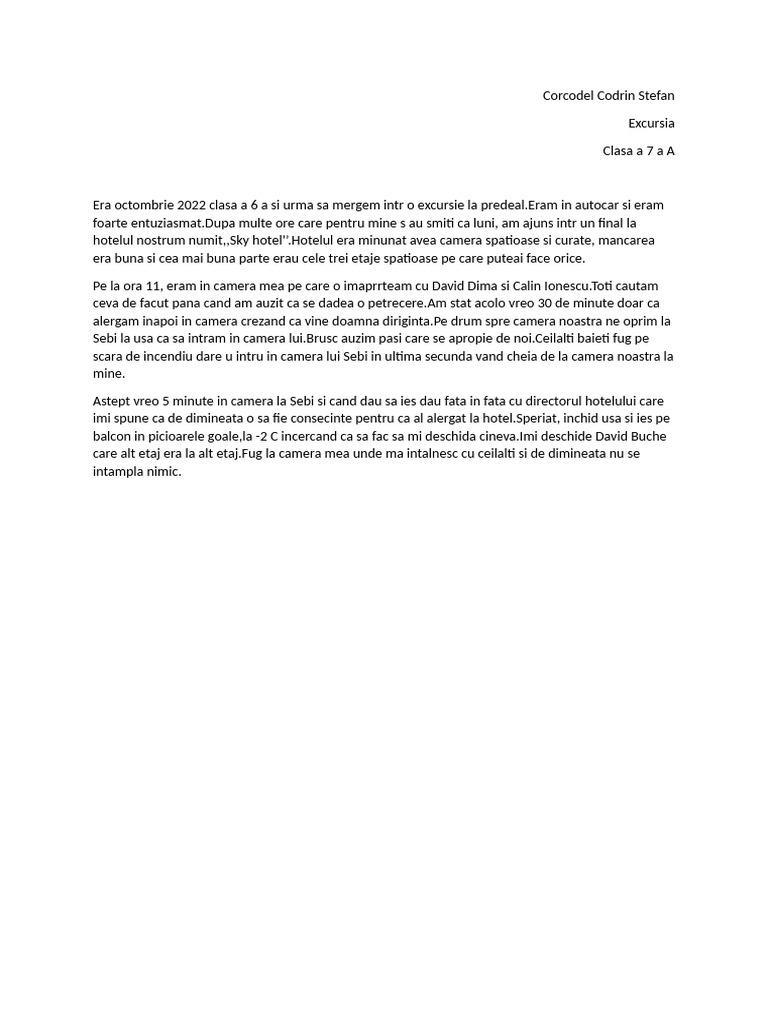 7 A Corcodel Codrin | PDF