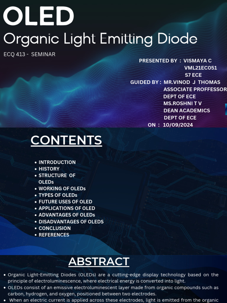 Seminar 20240910 033206 0000 | PDF