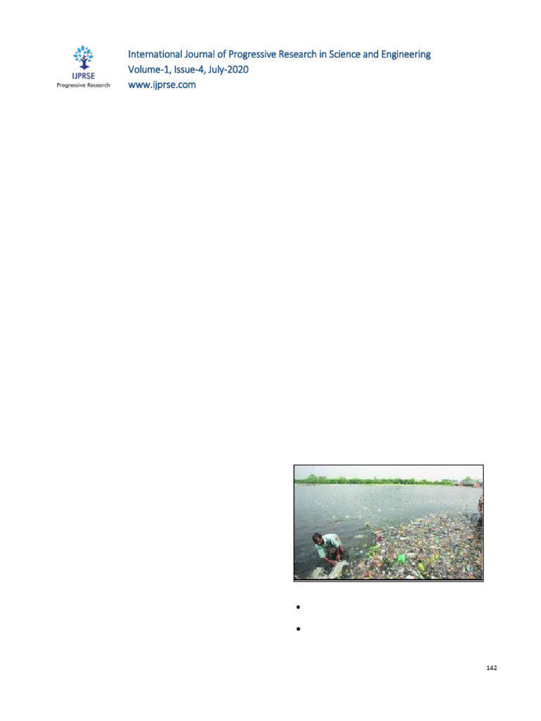 Solar-Powered River Cleaning Robot | PDF | Electric Motor | Relay