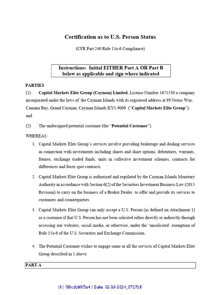 b8a8d5d7_2ab8_4254_8a1a_76f62ec9e544_CLIENTSIGNED_14672_USPCERT | PDF b8a8d5d7_2ab8_4254_8a1a_76f62ec9e544_CLIENTSIGNED_14672_USPCERT | PDF