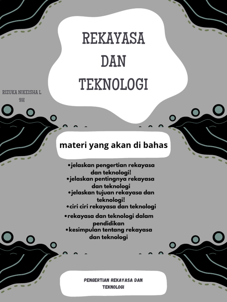 DOC-20240904-WA0021 | PDF