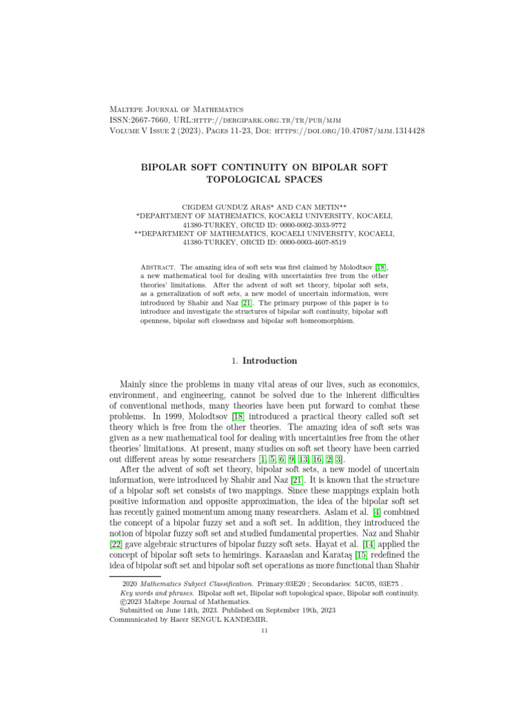 10 47087-mjm 1314428-3209142 | PDF