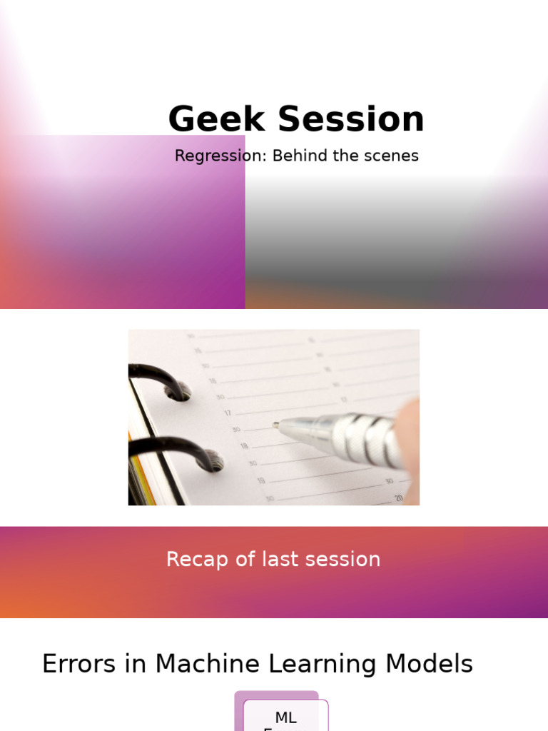 Logistic Regression | PDF Logistic Regression | PDF
