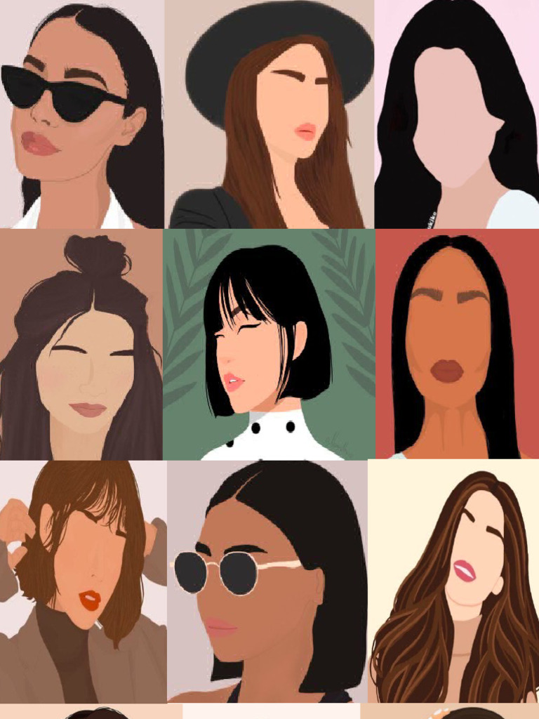 Itzel | PDF