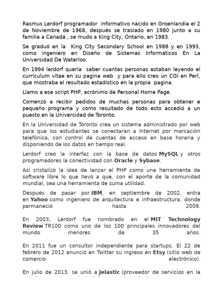 Mysql Oracle Sybase | PDF