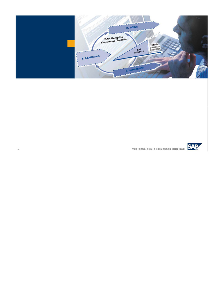 6.radio Frequency (RF) Framework and Resource Management | PDF | Menu ...