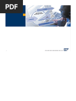 SAP ATTP Overview | PDF | Enterprise Resource Planning | Error ...