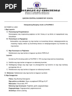 DepEd's Fifth Grade Textbook Alab Filipino (Full) | PDF