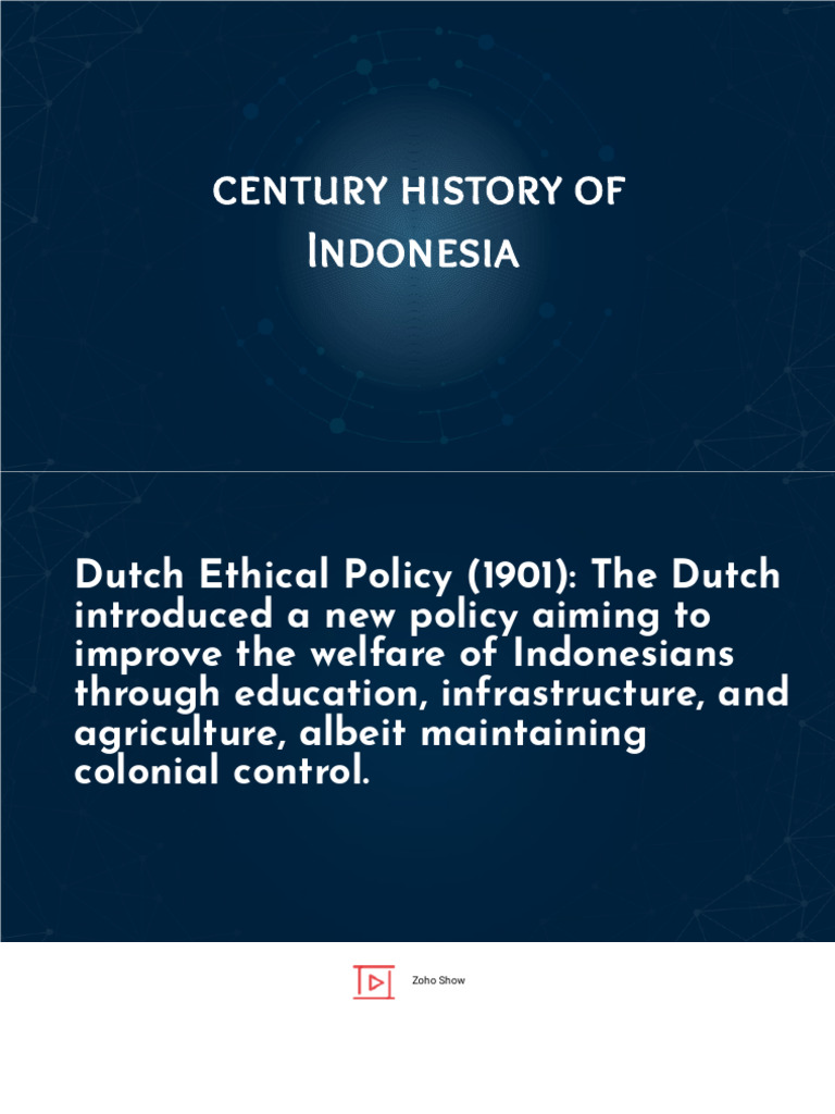 Duch Ethical Policy | PDF