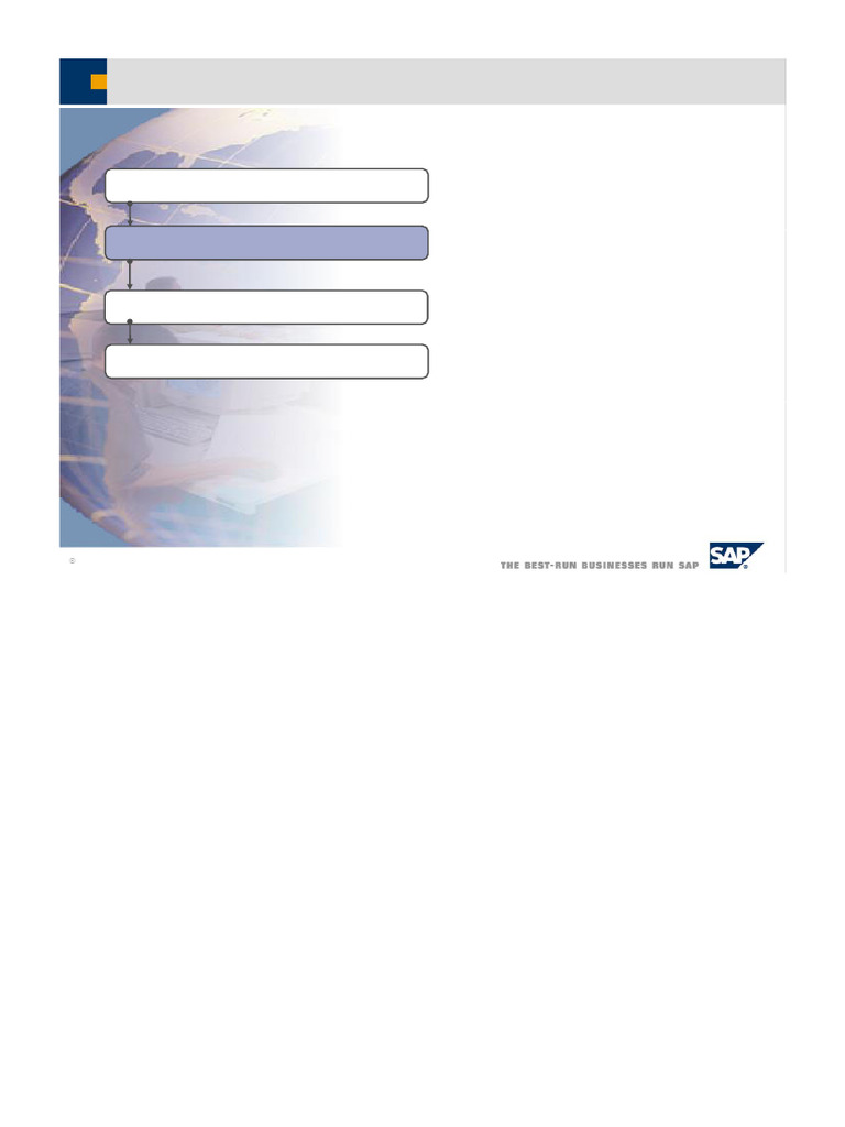 13.TTM Workshop Inbound Process | PDF