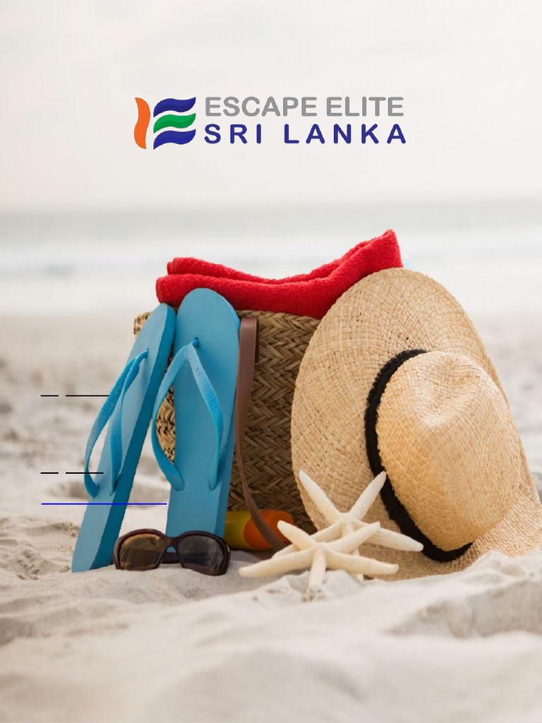 Kofi Amegashie 2 | PDF