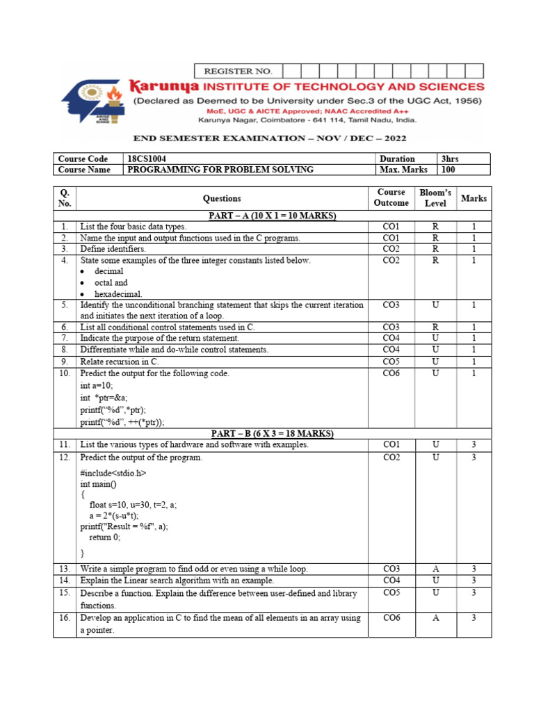 4 | PDF