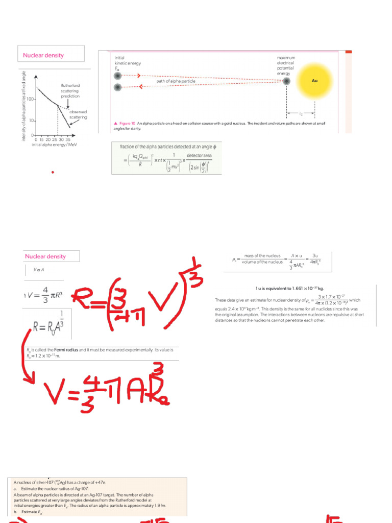 Omar IB-HL-Physics Nov 24 (Oct 4 2024) | PDF