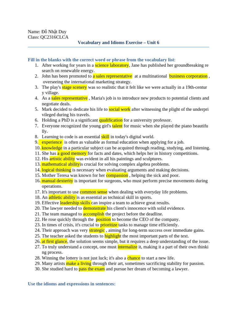 Session 2-B2.5 | PDF