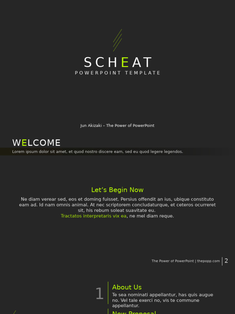 Scheat Lime | PDF