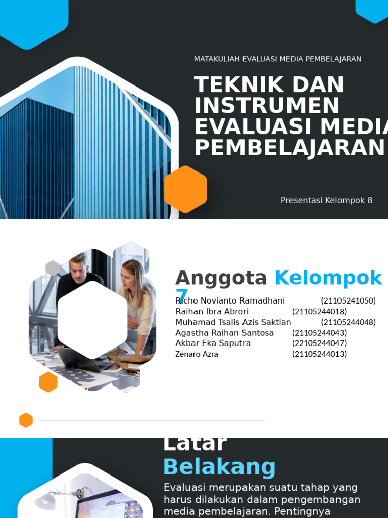 Kelompok 8 Pdf
