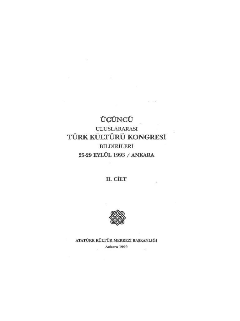 Esin Kahya-Osmanlı'Da Cerrahi Uygulamalara Örnekler | PDF