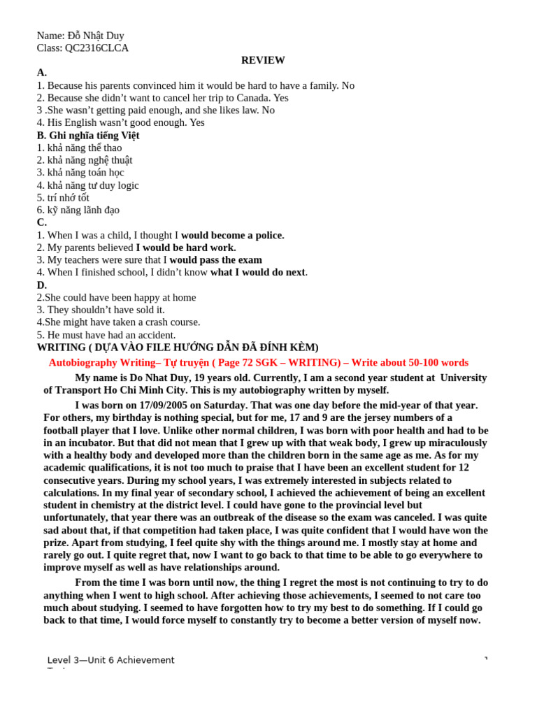 Session 6-B2.5 | PDF