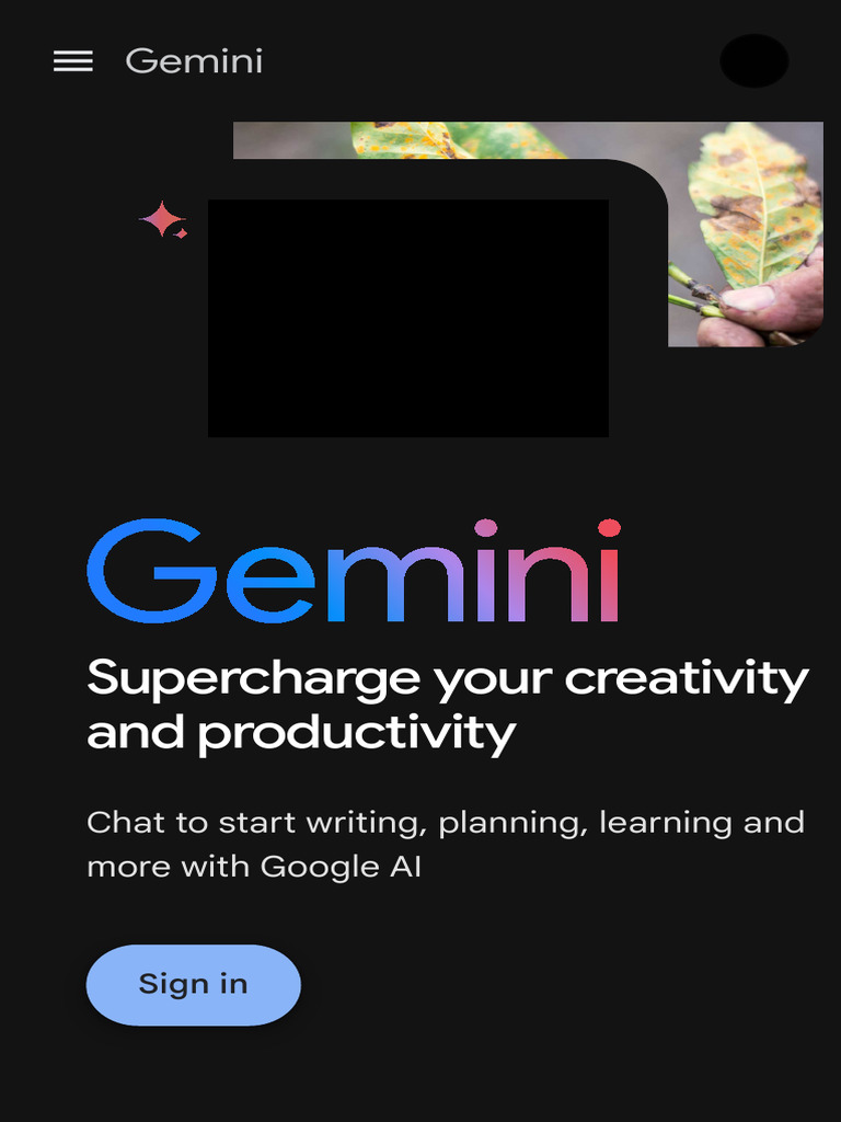 Boost Creativity with Google AI | PDF | Computers