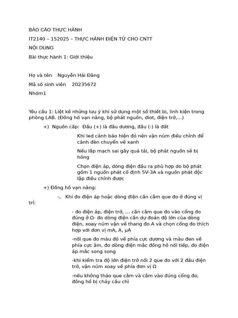 CXCX | PDF | Vietnam | Science & Mathematics