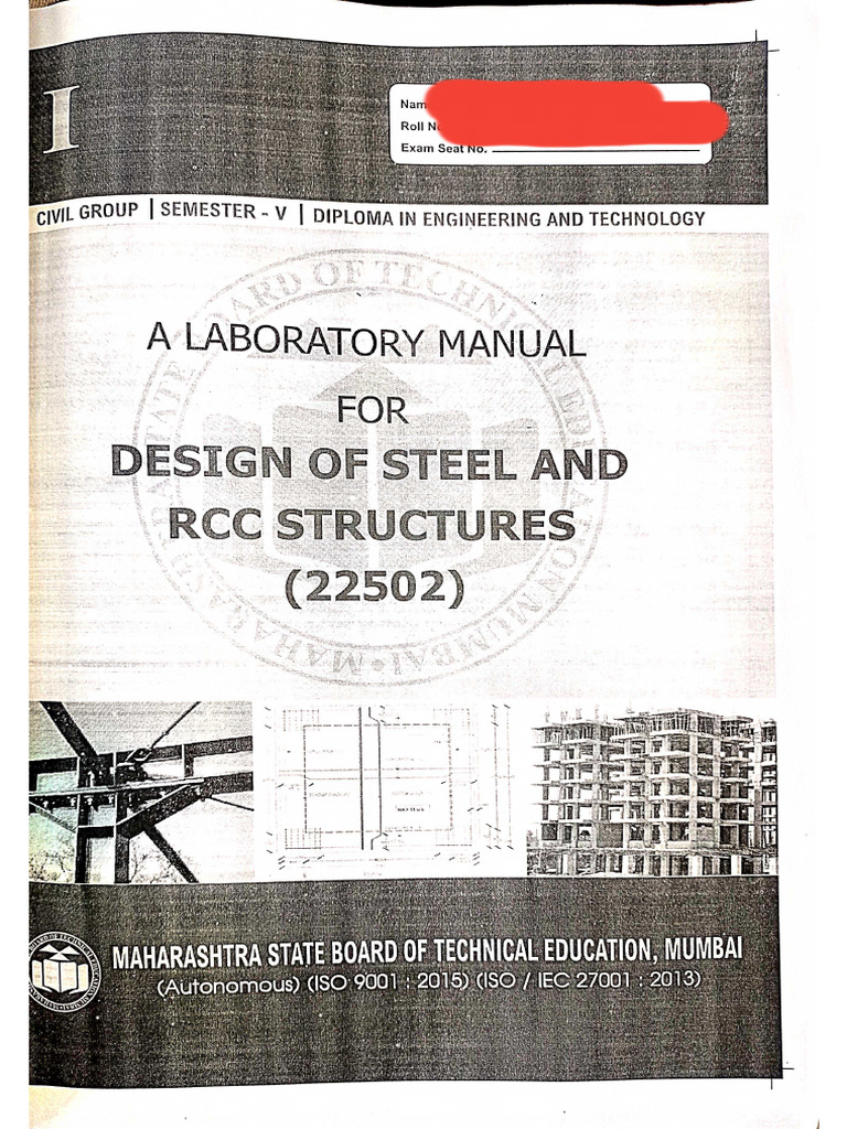 DSR Manual 1 To 1o (No-Shi-Ku-Re) | PDF