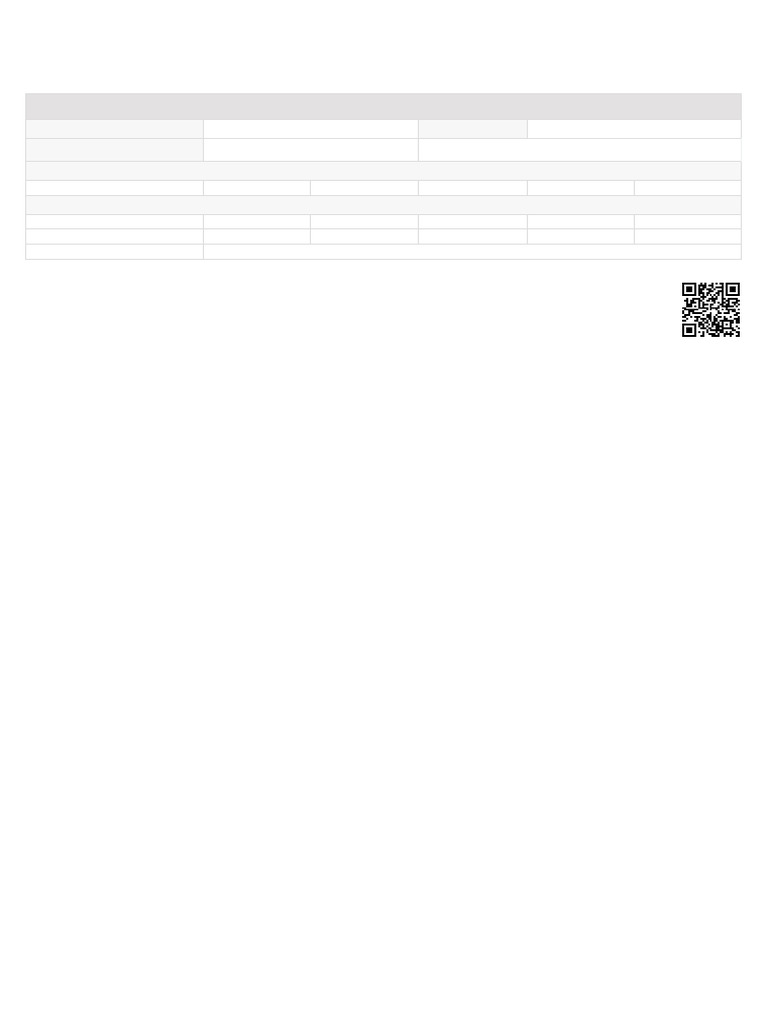 Nmmse 2024 Registration Details | PDF