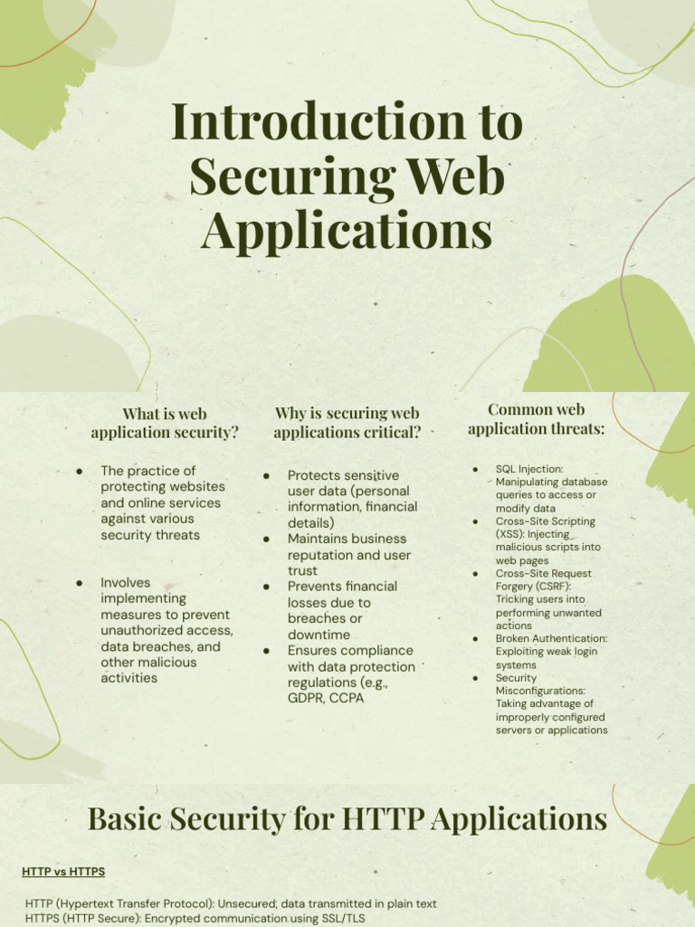 CSCL PPT Upload | PDF