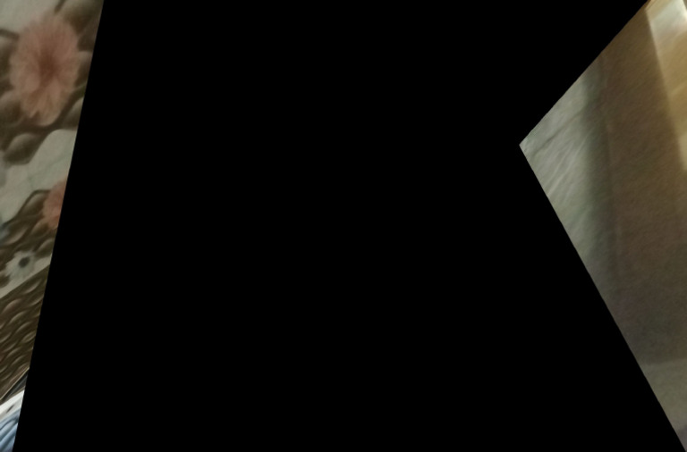 Scanned 20241013 132349 | PDF