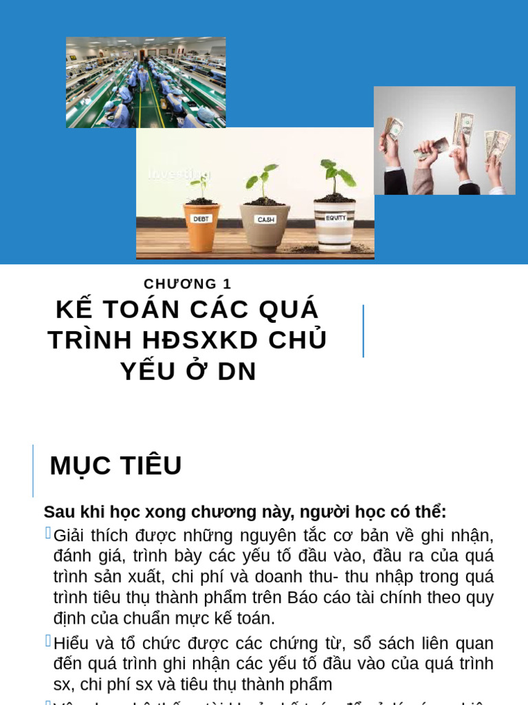 C1 NVKTCY Sinh Vien M | PDF