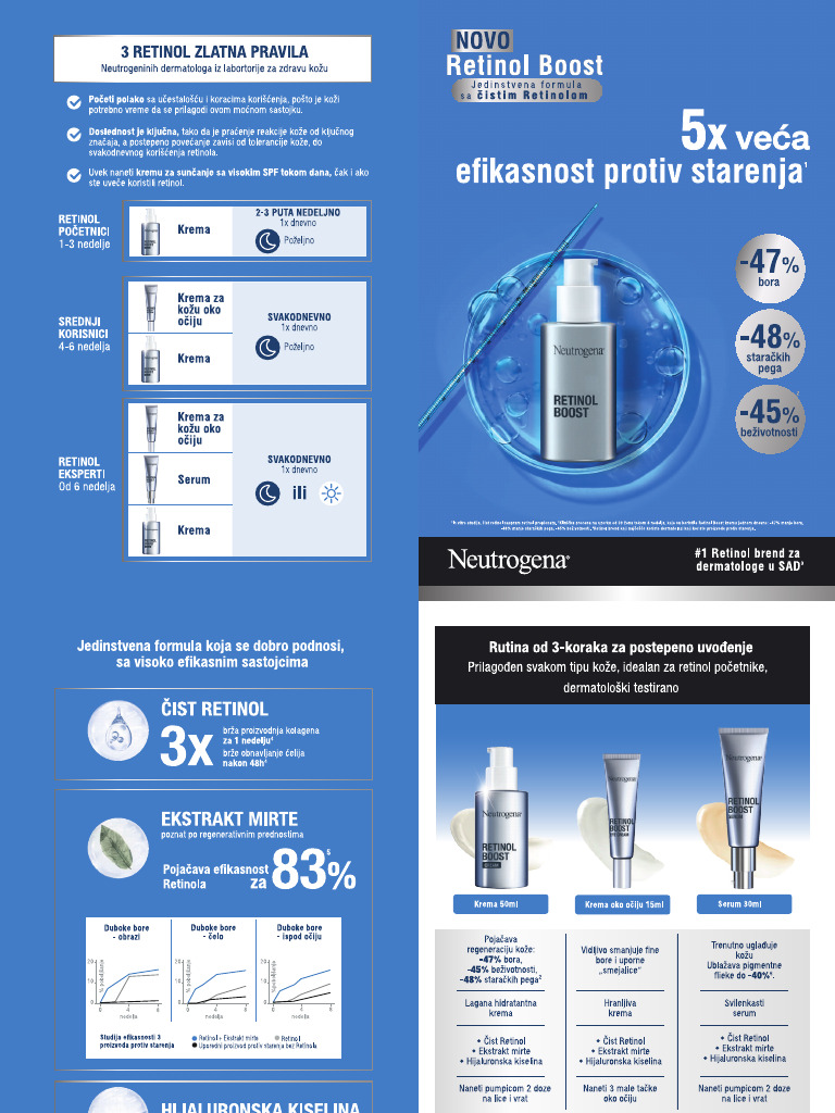 CONSUMER LEAFLET 4pgs 14,7x21 SRB Final 24.08 Preview | PDF
