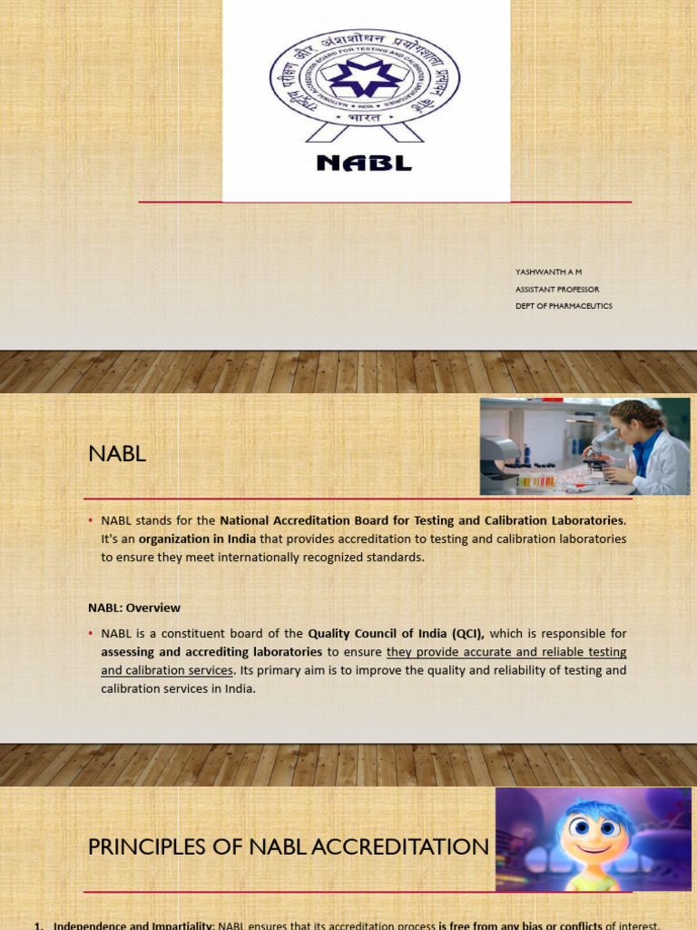Nabl | PDF
