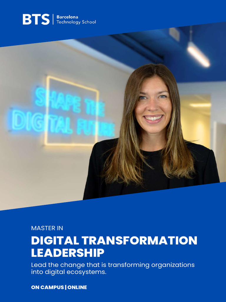 Master-in-Digital-Transformation-Leadership_ | PDF