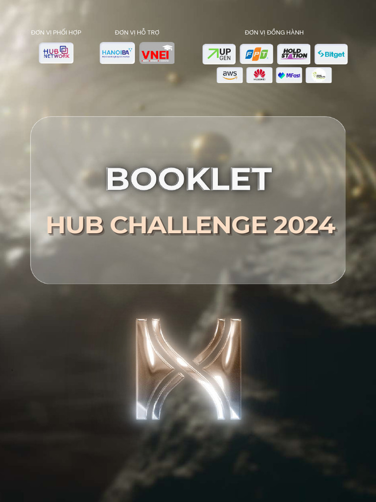 HUB-CHALLENGE-_compressed | PDF
