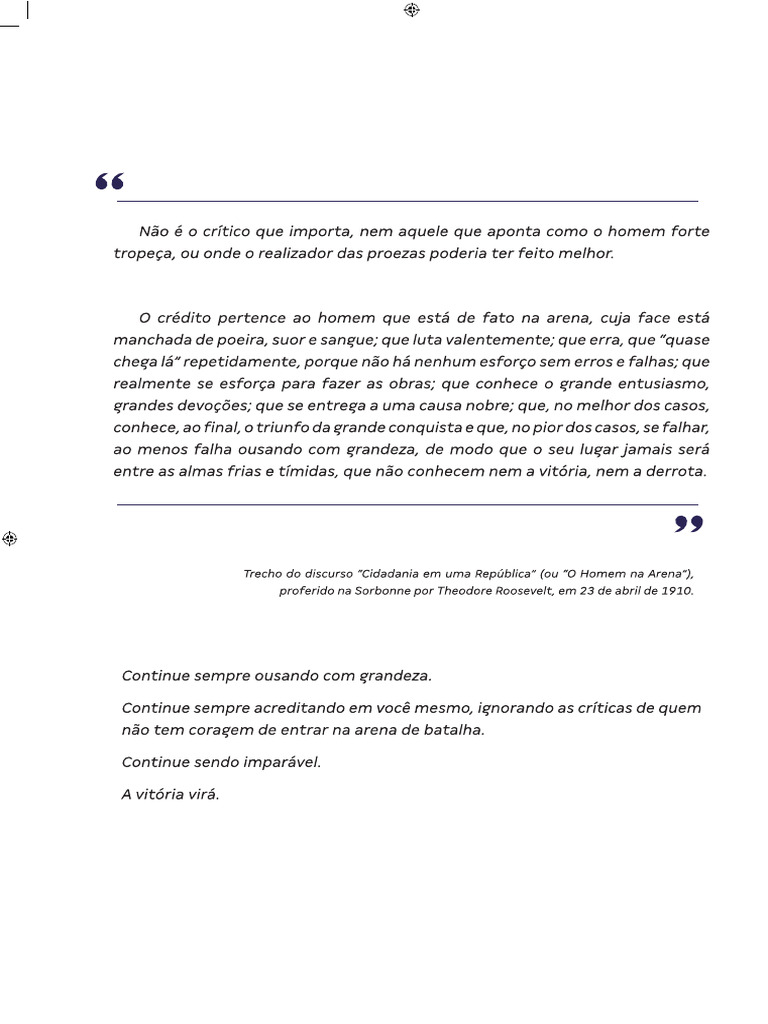 Revisao de Vespera - Apostila Gran Dicas PPGO | PDF