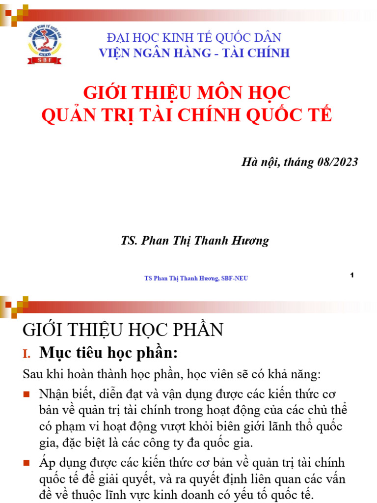 2023 QT TCQT C1 | PDF