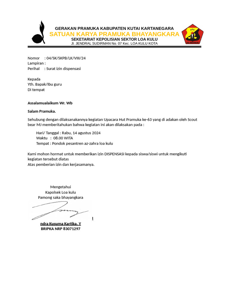 Dispen | PDF