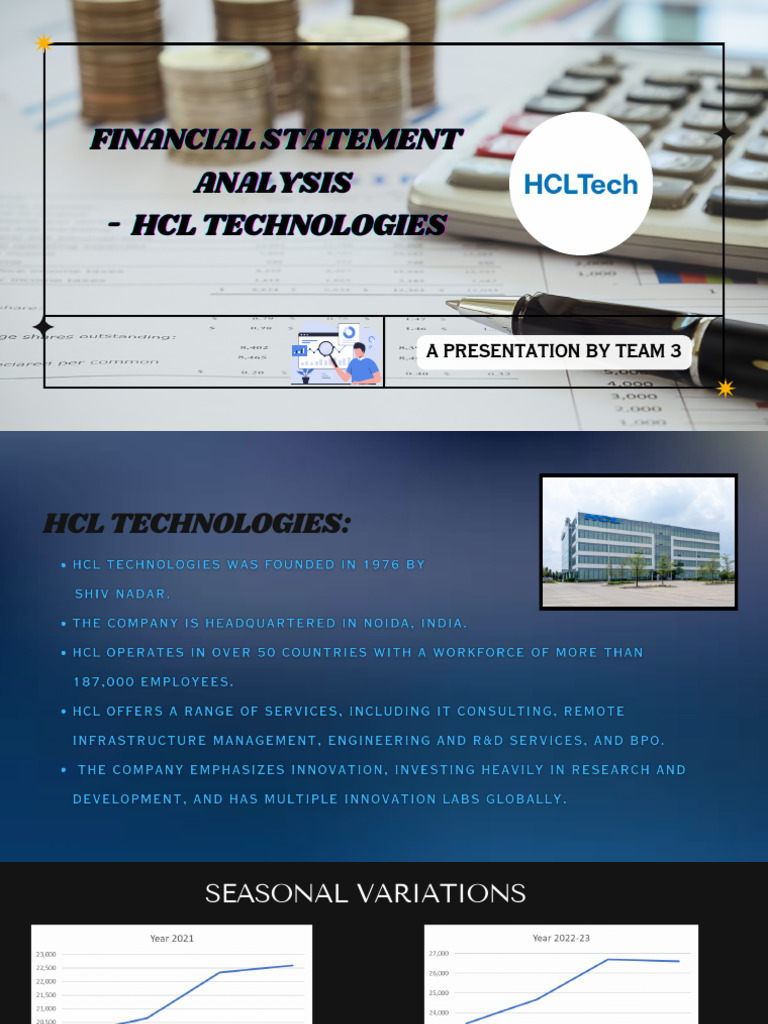 SFM 20240724 063002 0000 | PDF