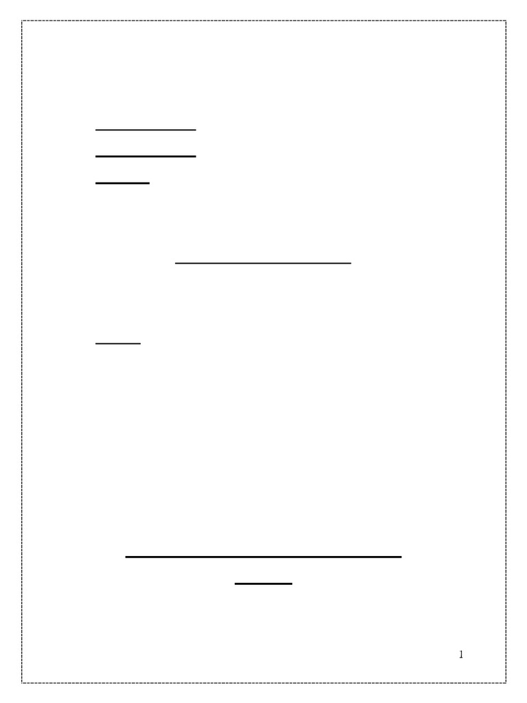 Reasoning and Decision Making | PDF