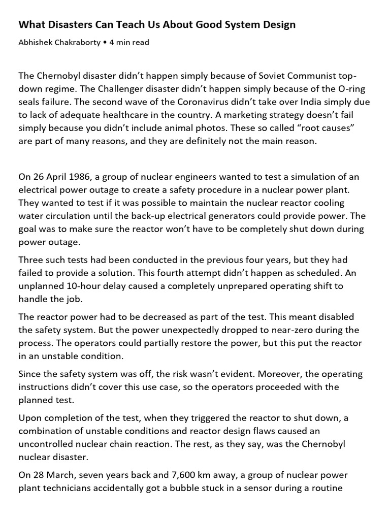 Why We Fool Ourselves | PDF