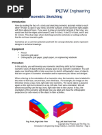 1 - Project 1.1.5 - Design A Game | PDF